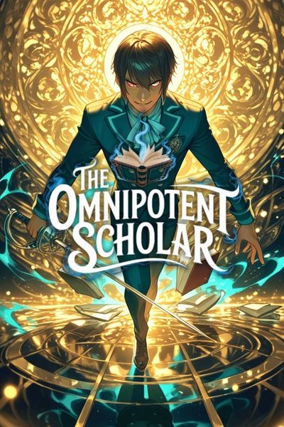 Variables in Motion - The Omnipotent Scholar [A REGRESSION ACADEMY ...