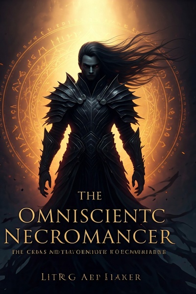 Latest Updates | Royal Road