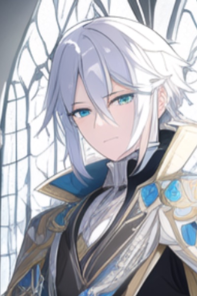 Chapter 8: Lightless Village - The Omniverse After the Ruin | Royal Road