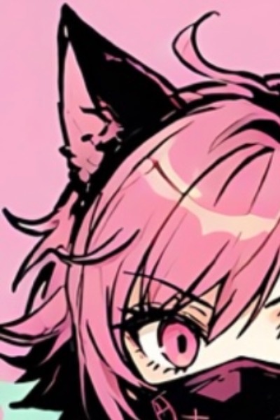 The One Being Protected [Magical Girl Urban Fantasy] | Royal Road