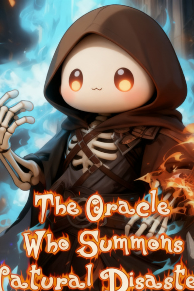 Chapter 4: Creating a VR Game—I Want to Forge a God! - The Oracle Who ...