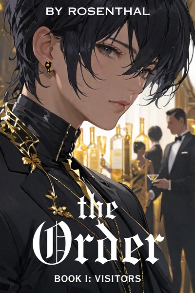 Latest Updates | Royal Road