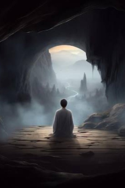 The Other Side of the Storm | Royal Road