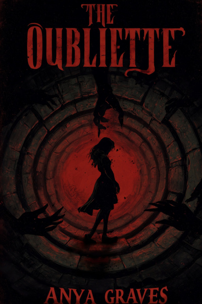 The Oubliette | Royal Road