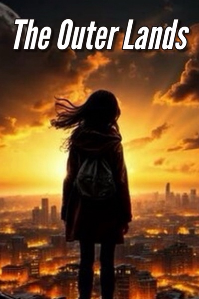 Newest Fictions | Royal Road