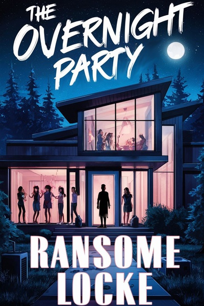 The Overnight Party | Royal Road