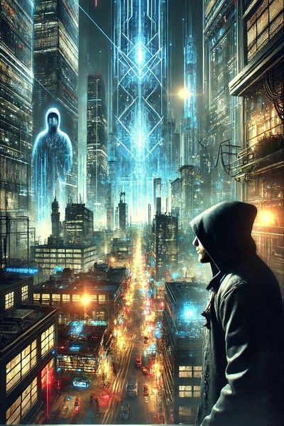 Echoes of the Forgotten - The Path Of Infinite Knowledge | Royal Road