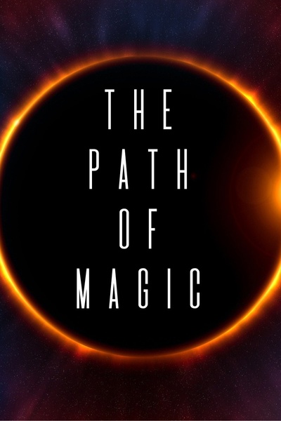 Chapter 5: A Glimpse of Divinity - The Path of Magic | Royal Road
