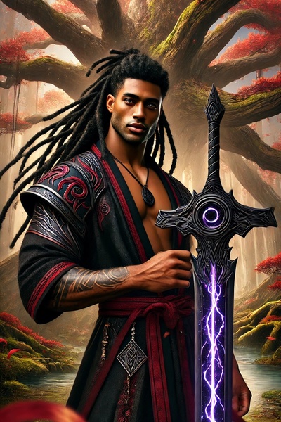 Self-Improvement - The Path To Strength Is Lonely | Royal Road