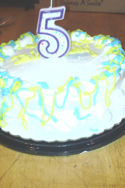 The Perfect Cake Collection | Royal Road