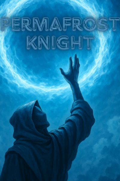 7. Rogue - The PermaFrost Knight (LIT-RPG SYSTEM APOCALYPSE) | Royal Road