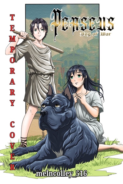 Newest Fictions | Royal Road