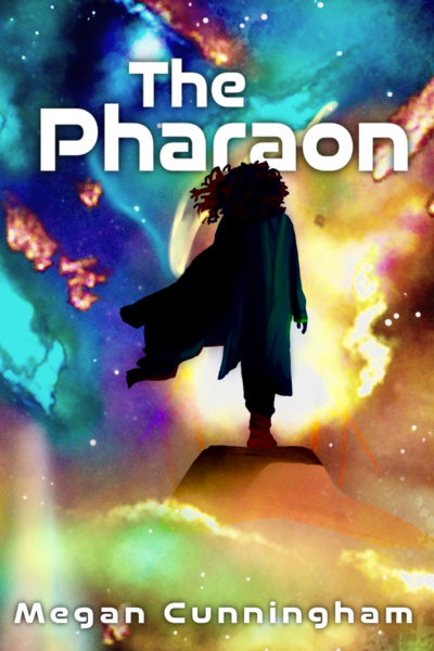 The Pharaon (A SPACE OPERA STORY) | Royal Road