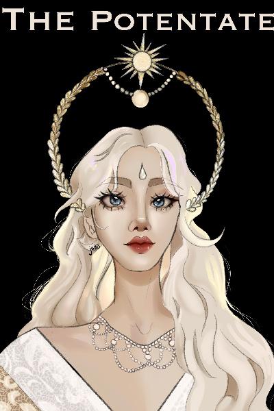 Chapter 60: Meeting - Apocalypse: Reborn As A Monster (Book 2 Completed ...