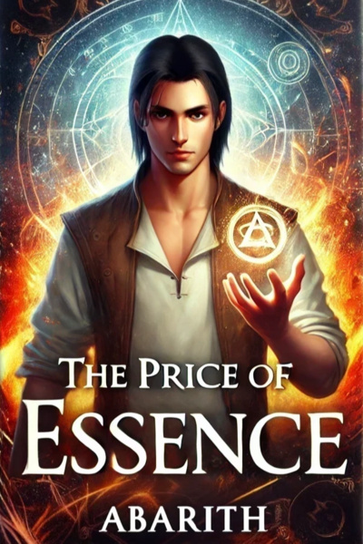 Chapter 57: First Steps in Varnis - The Price of Essence [Slice of Life ...