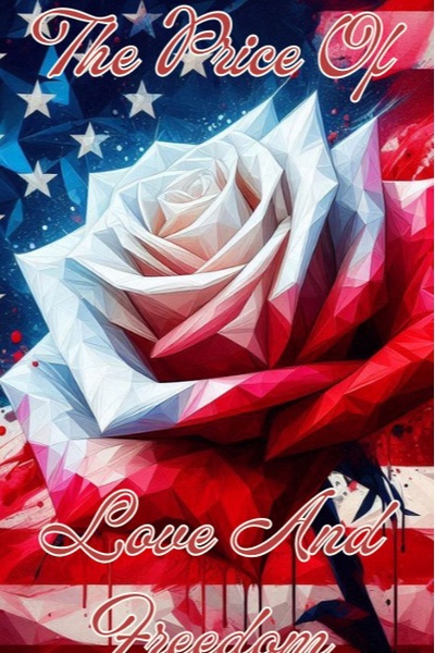 The Price of Love and Freedom | Royal Road