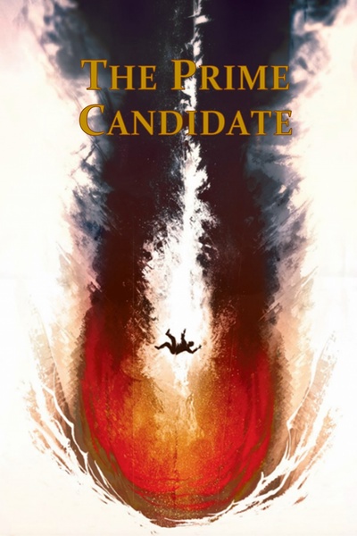 The Prime Candidate | Royal Road