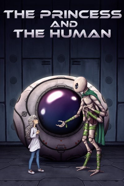 Book 1 Chapter 13 - A different kind of nobility - The Princess and the ...