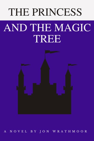 The Princess and the Magic Tree | Royal Road