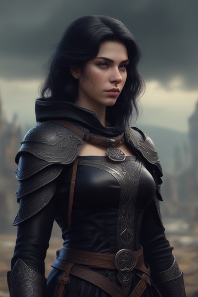 Chapter 2 - to hide a body - The princess is a secret assassin! | Royal ...