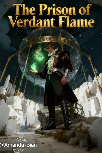 **Volume 3: Entangling Vines** **Chapter 6: The Cost of a Single Note ...