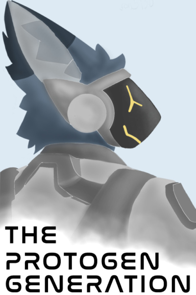 Undivided attention - The Protogen Generation | Royal Road