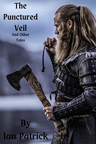 The Punctured Veil | And Other Tales | Royal Road