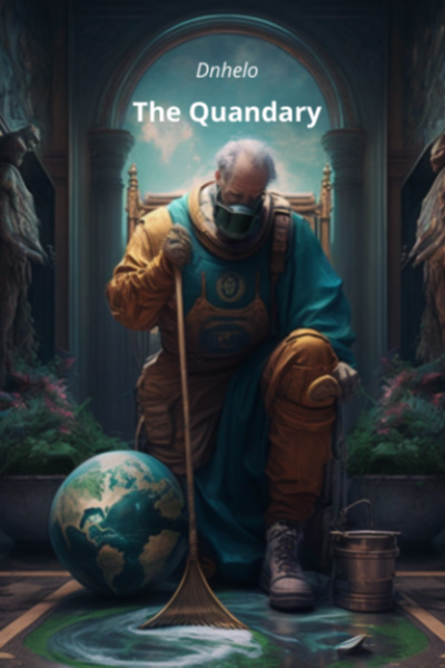 The History of Human-power development: A collection of essays - The ...