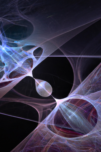 Chapter 29: The Final Showdown - The Quantum Frontier | Royal Road