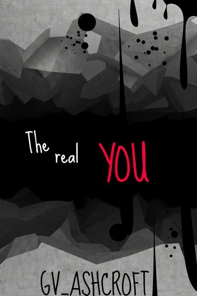 The real you (A Sociopath Litrpg) | Royal Road