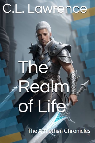 The Realm of Life | Royal Road