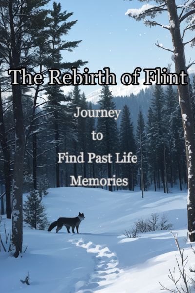 Chapter 37: Fiction and Truth - The Rebirth of Flint: Journey to Find ...