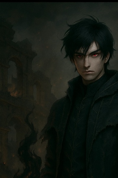 Whispers beneath the halls - The Rebirth of Ravon | Royal Road