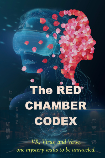 Chapter 4: The Tragedy of Yangzhou—The Paradox of Beauty and Mourning - The Red Chamber Codex ...