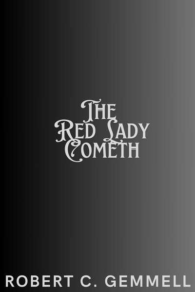 The Red Lady Cometh (Winter Hunter Part 3) | Royal Road