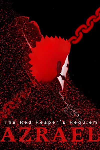 Showtime - The Red Reaper's Requiem: Azrael | Royal Road