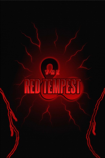 The Reveal - The Red Tempest | Royal Road