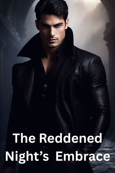 Chapter 4 : The Witch's Bloodline: Awakened by the Vampire's Mark - The ...