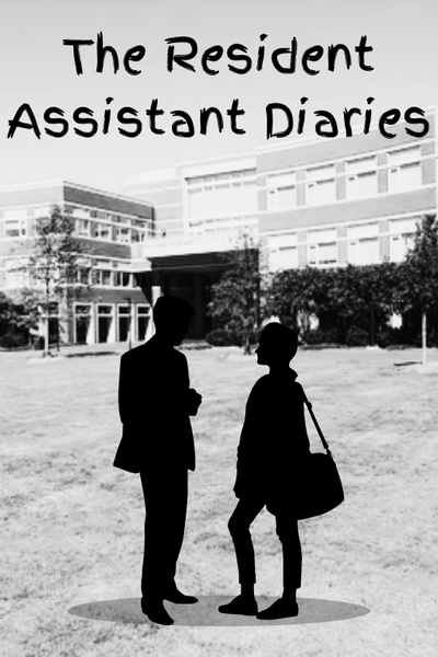 The Resident Assistant Diaries | Royal Road