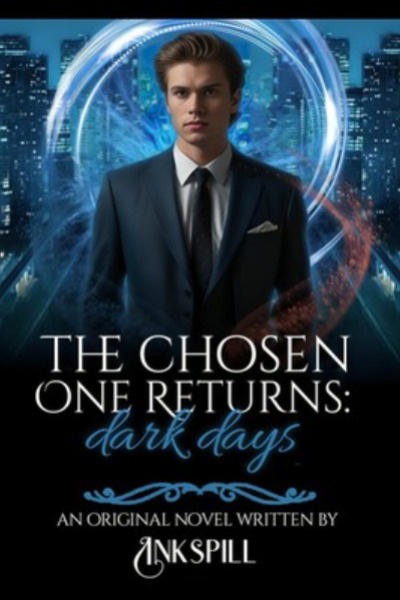 Newest Fictions | Royal Road