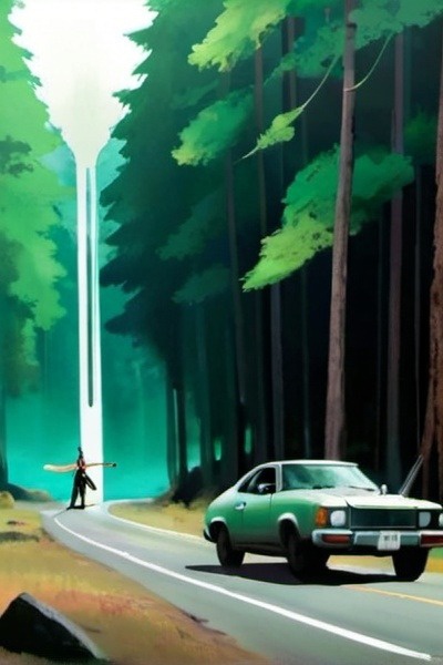 Chapter 3: The Trials - The Rift (a class based litRPG) | Royal Road