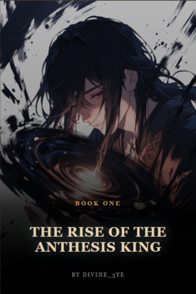 The Final Victory - The Rise of Anthesis King - The Grand Draft | Royal ...