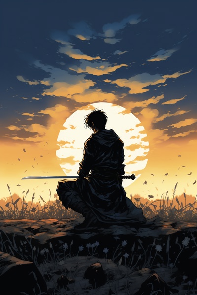 Rise of Tyrus | Royal Road