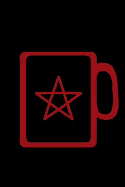 3 - Ice Cream - The Roommates - Summoning 101: A College Student's ...