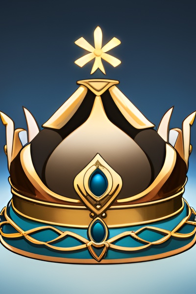 The Royal Leech's Bucket List | Royal Road