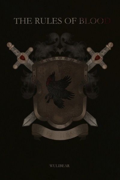 Volume Two ; Chapter 1 (217) - The Maroux Breakfast - The Rules of ...