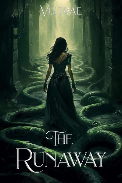 The Runaway | Royal Road