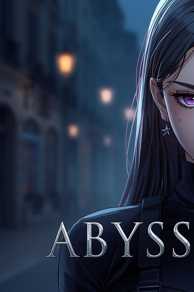 Chapter 16 - Azrelle - The Saga of Abyss | Royal Road