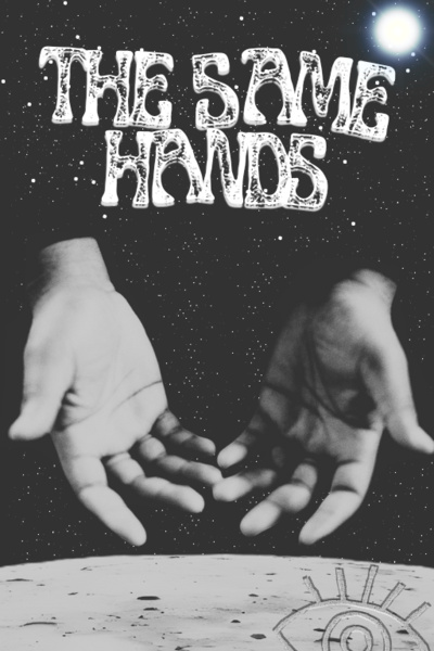 Chapter 1 | Part One: Depth Names - The Same Hands | Royal Road