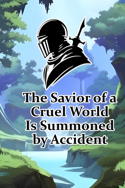 Ch. 1 - Death of a World - The Savior of a Cruel World Is Summoned by ...